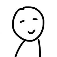 实验室里的小马sun 