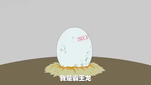 #动画 #转载视频非原创