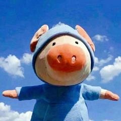 阿土隐士 