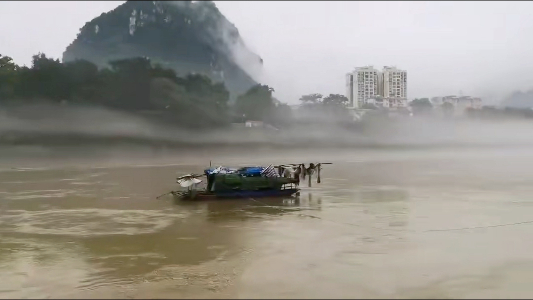 厂家产销,质优价廉!滾珠丝杆、直线导軌、直线軸承、梯形丝杆、...