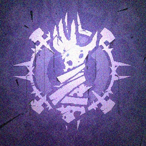 阿卜杜-阿尔哈兹莱德 