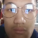 林晨义 