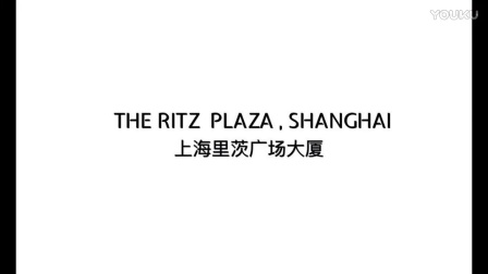 4d动画视频演示阁楼室内设计- ARCHITECTTW 项目
