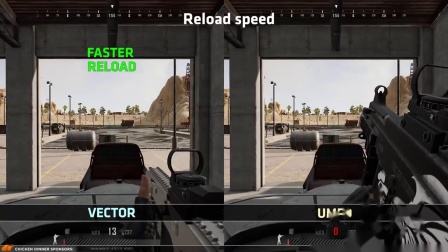 格式工厂GUIDE- UMP9 VS VECTOR - Which one should you choose ...