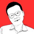 少颗门牙的昊哥 