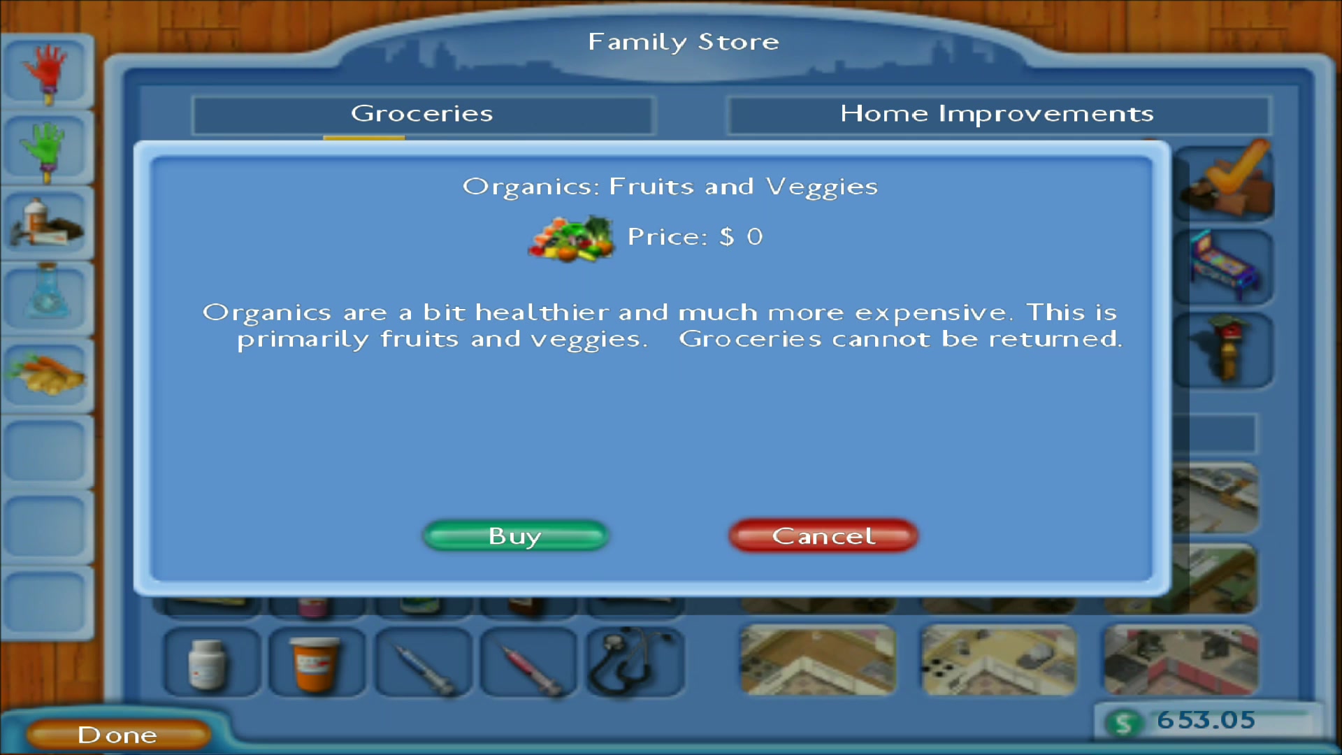 【懒癌玩游戏】养儿实录,又添了一儿一女