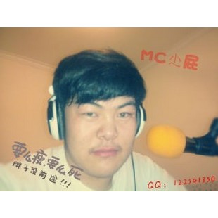 极度音频电声科技 