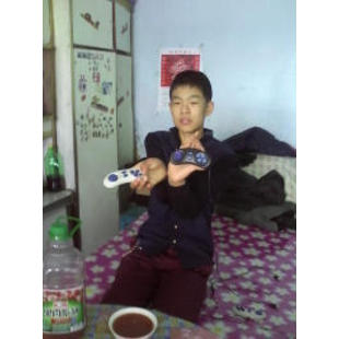 小韩解说 