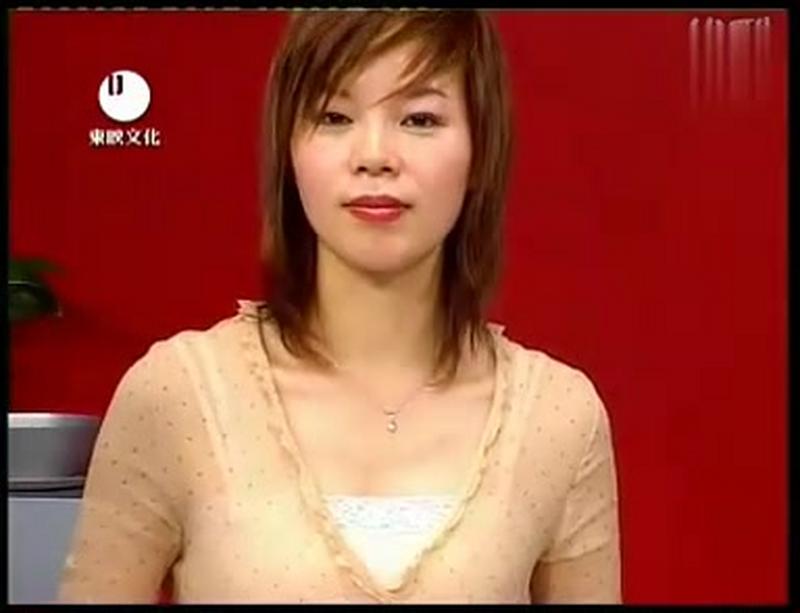 美容师培训课程