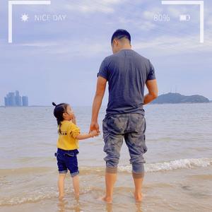澄海龙哥 