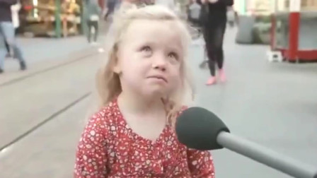 特朗普模仿秀:让你们模仿,没让你们超越