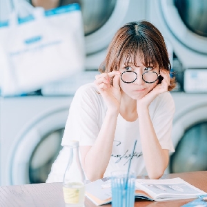 蛋糕星球 