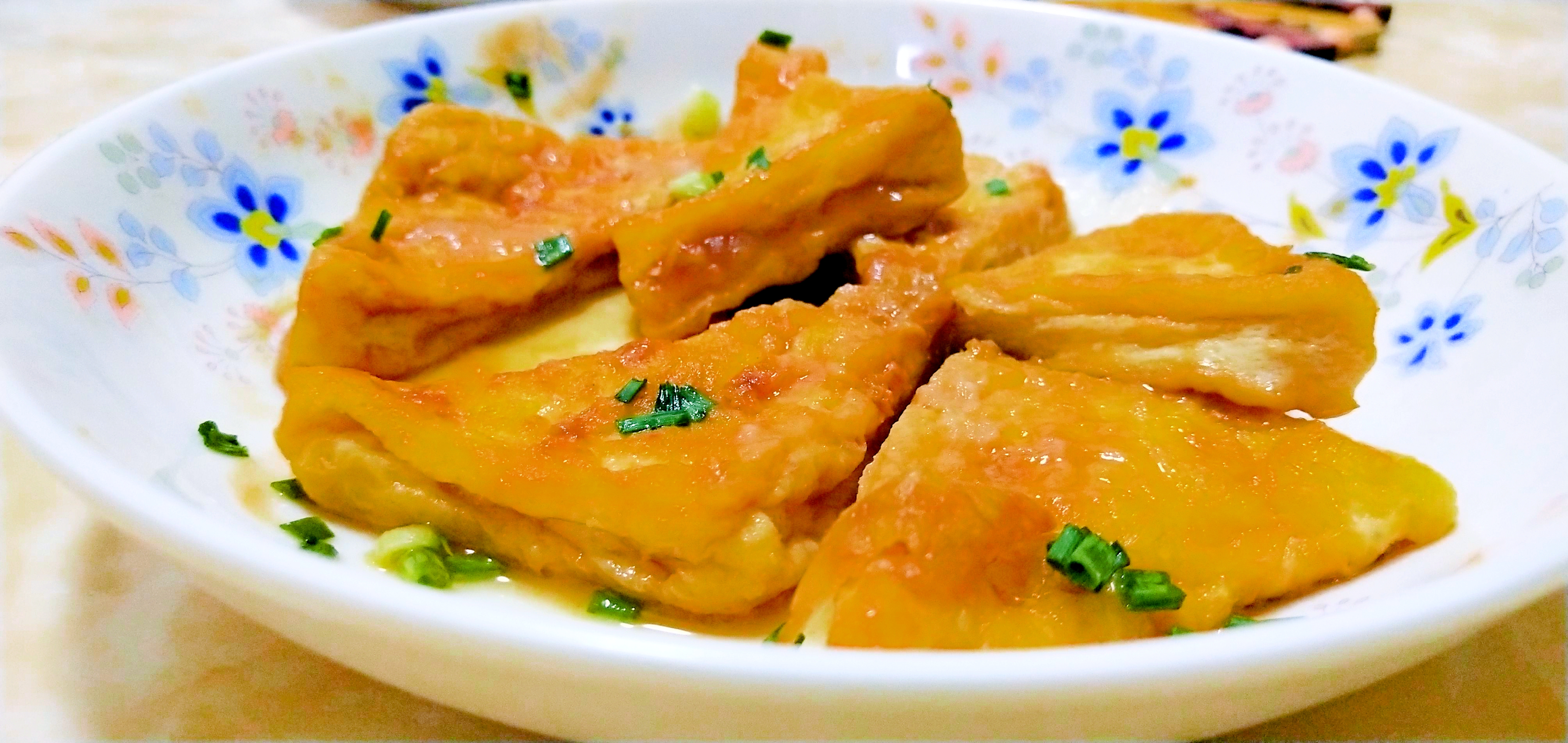 美味之坊 