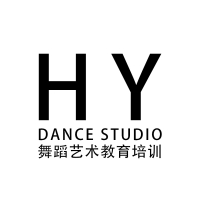 郑州HY舞蹈培训