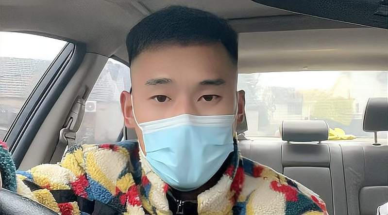 让我一起了解一下正确佩戴口罩方法