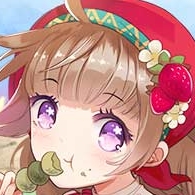 友好的达瓦里希 