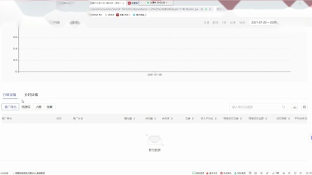 【新品好课】拼多多直通车推广三种分时折扣的设置方法营销课程