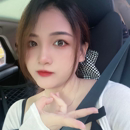 Linnae鲁鲁（东莞弘名电子科技） 