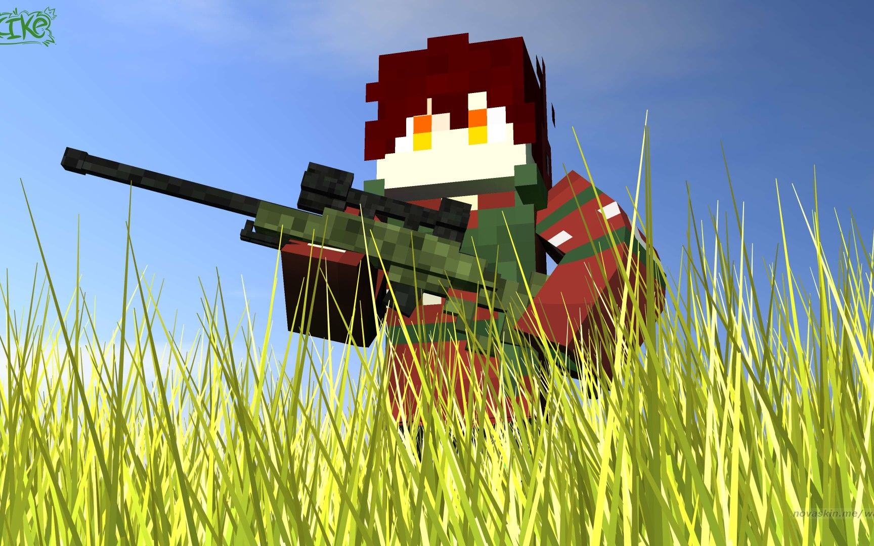 随机合成生存4虚无胸甲获得夜视能力,无尽工作台开启新纪元