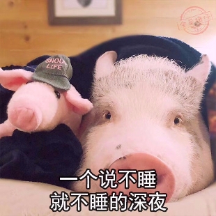 浓重de蓝甲虫君 