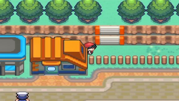 口袋妖怪,被板木亲手杀死的皮卡丘,它的主人马志士至今还不知