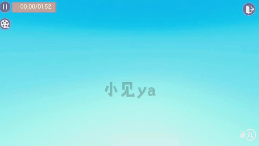 #ringringring #迷你世界 #宣传片