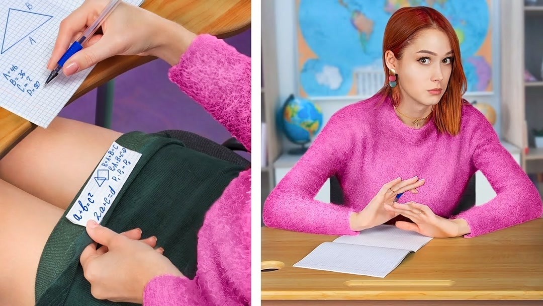 GTTYNCN ：从打包并开始，下次旅行前需要知道的疯狂智能旅行技巧