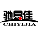 小驰养车 