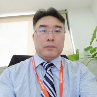 山高人为峰123123 