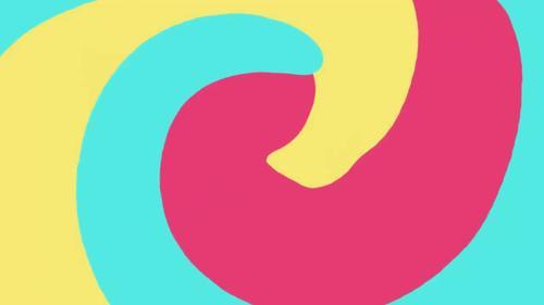 汽车总动员玩具故事，哇塞，麦昆的后车厢有哪些颜色的汽车？