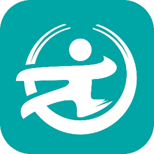 上海慧才网络科技 