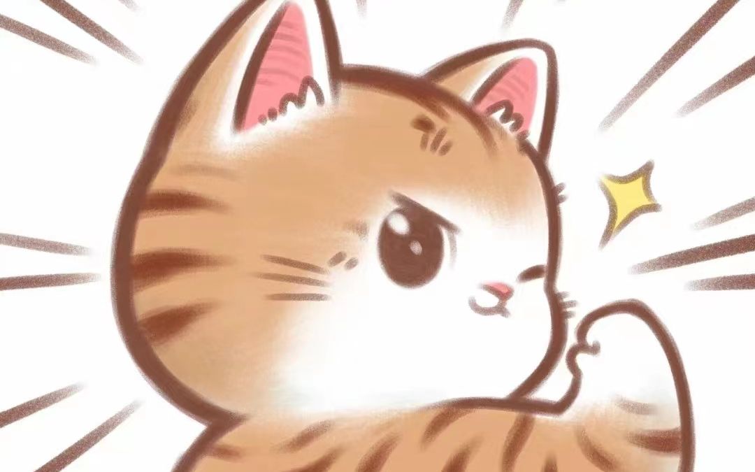 和谐宿舍-致毕业-心理作业