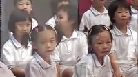 小学一年级音乐优质课视频《母鸡叫咯咯》陈燕琼 _广东省第四届中小...