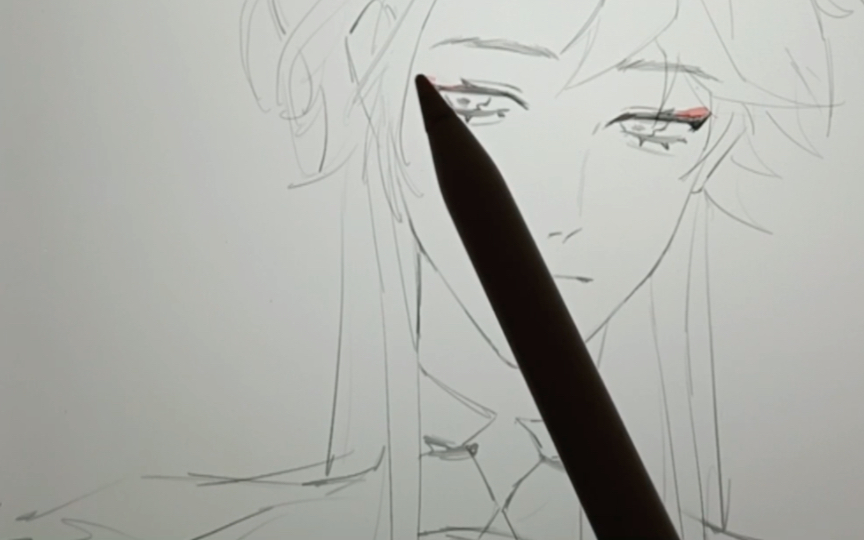 【果汁erR】一个小动画