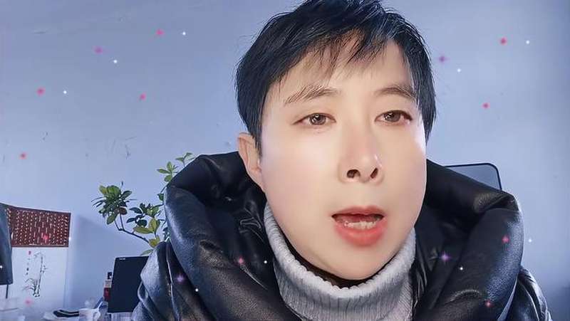 记账凭证后面要附的发票和附件有哪些(一)
