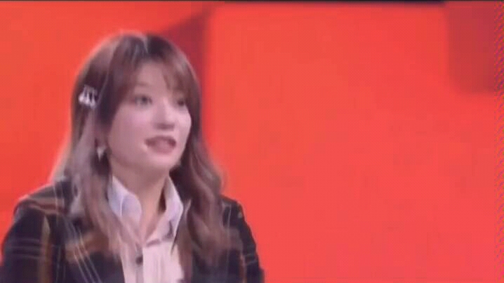 还珠格格剧组成员20年后重聚!