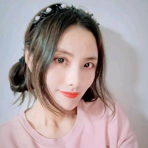 君君短视频smile 