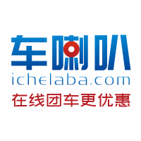 大鱼用户8568693552 