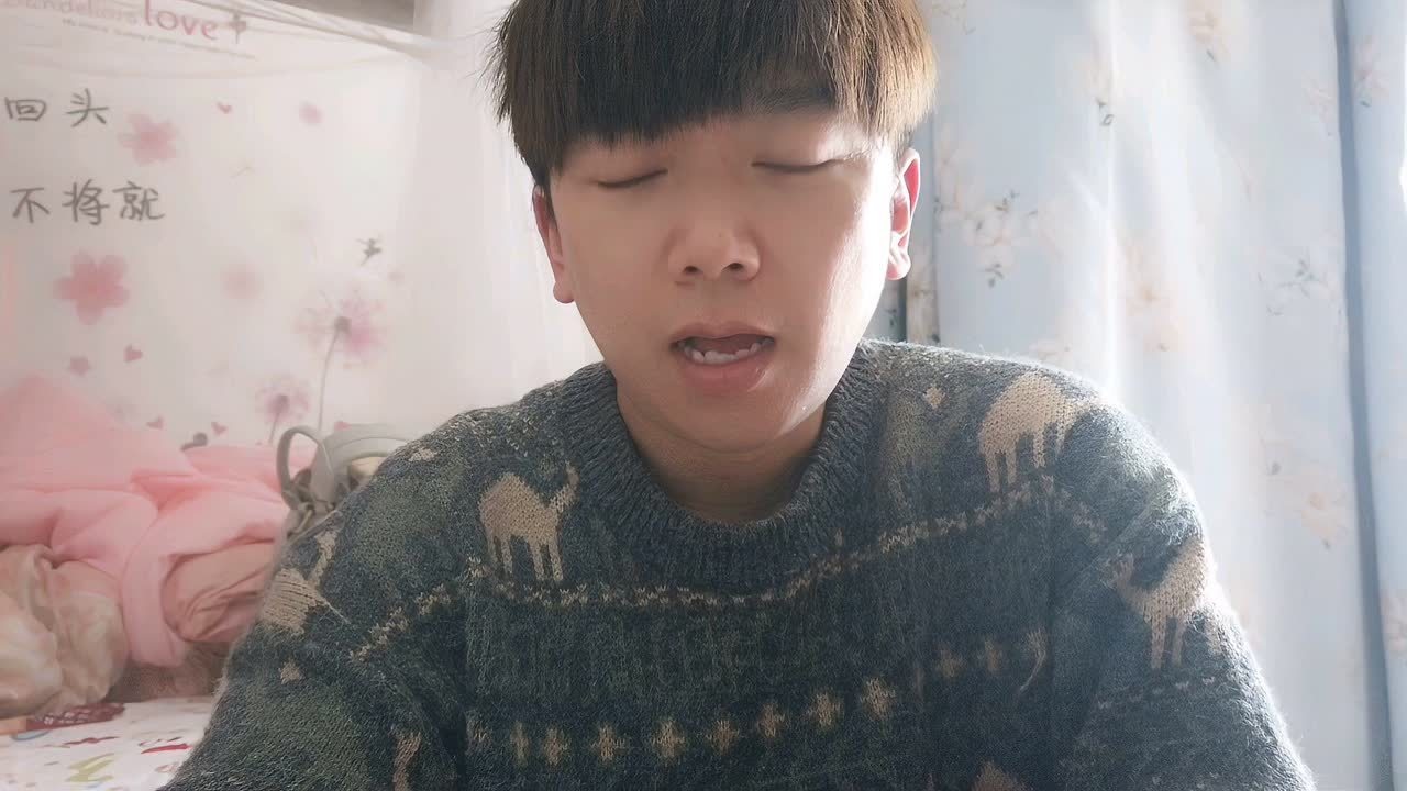 70岁以上的老人,今年都可以多领取三项补贴,最多一个月领600块