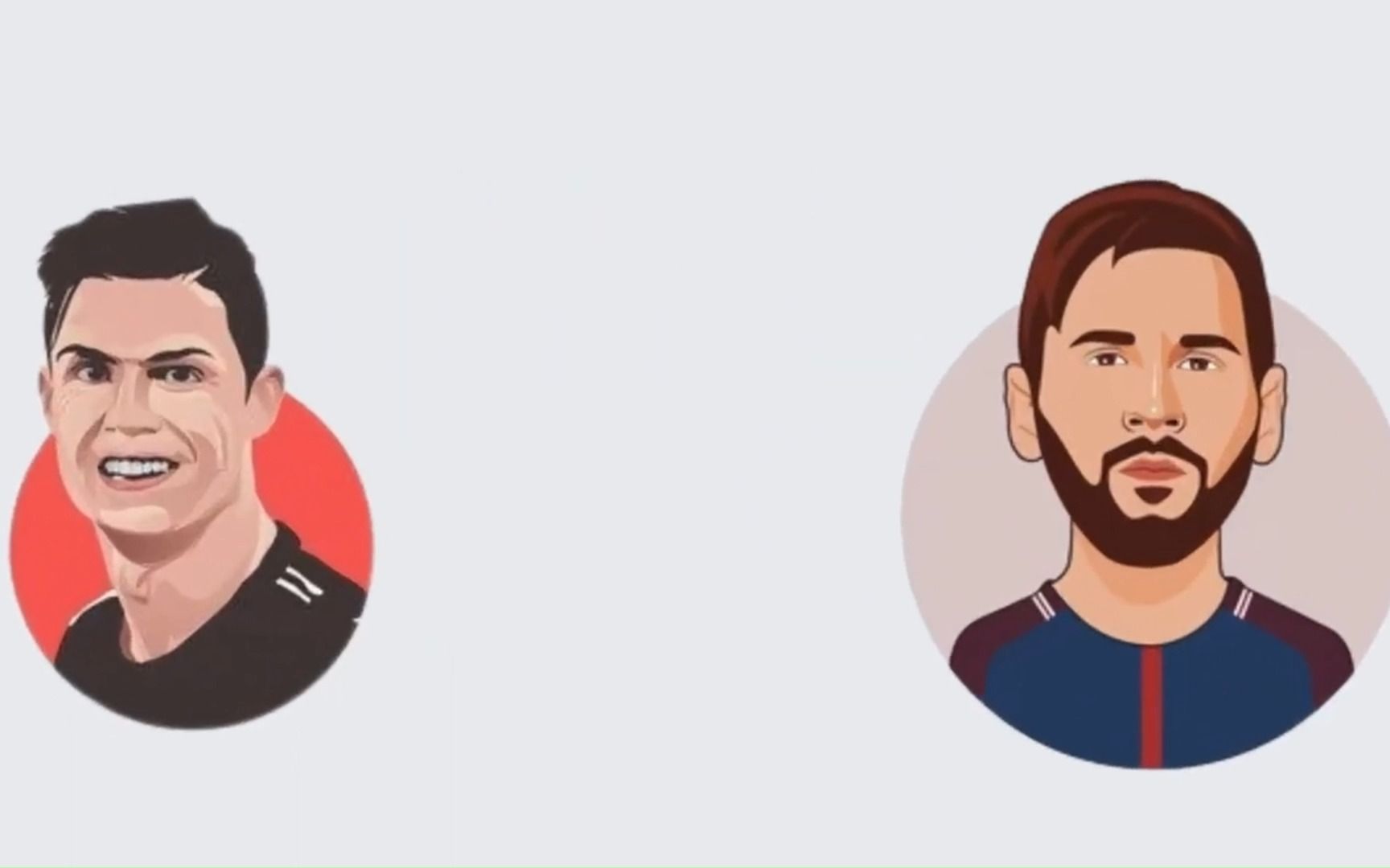 【英语听力】这些关于世界杯的知识你知道多少?