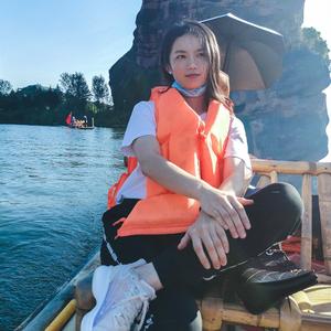 亦正亦邪的诸葛芬 