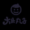 大数据影音传媒 