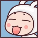 小桃子游戏解说 