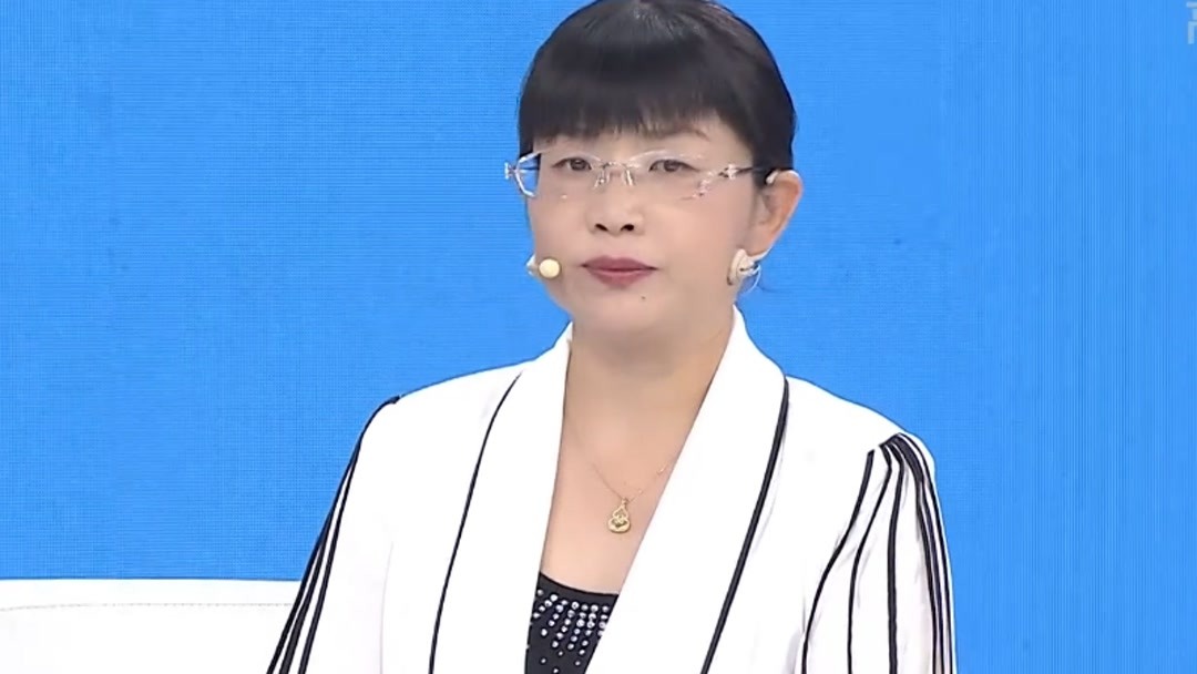 医生讲述独活的作用 分享应对类风湿方法