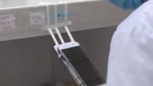 运动也能作假?那些动不动就上万的微信步数,看看就行了!