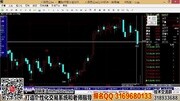 现货原油现货白银投资教学 短线操盘解析 macd指标学习炒白银学习