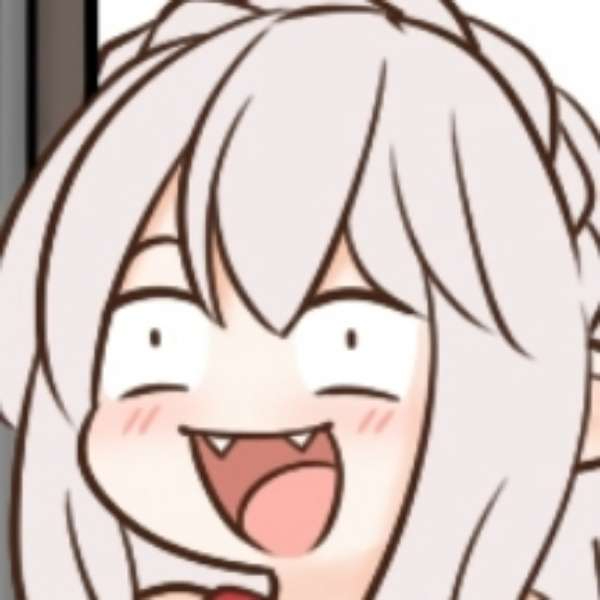 墨水Link 