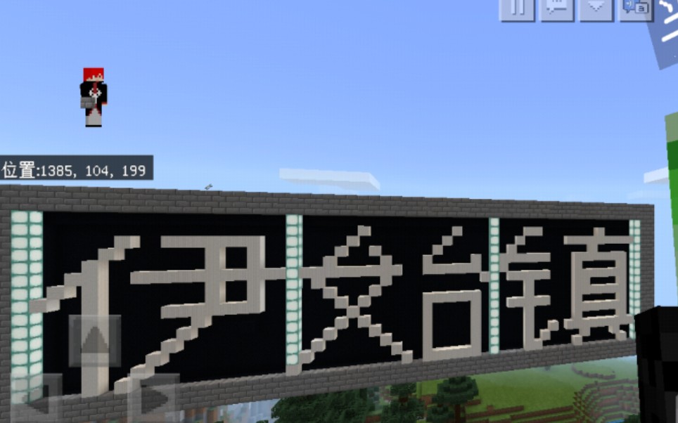 mc尸潮如水mod 生存