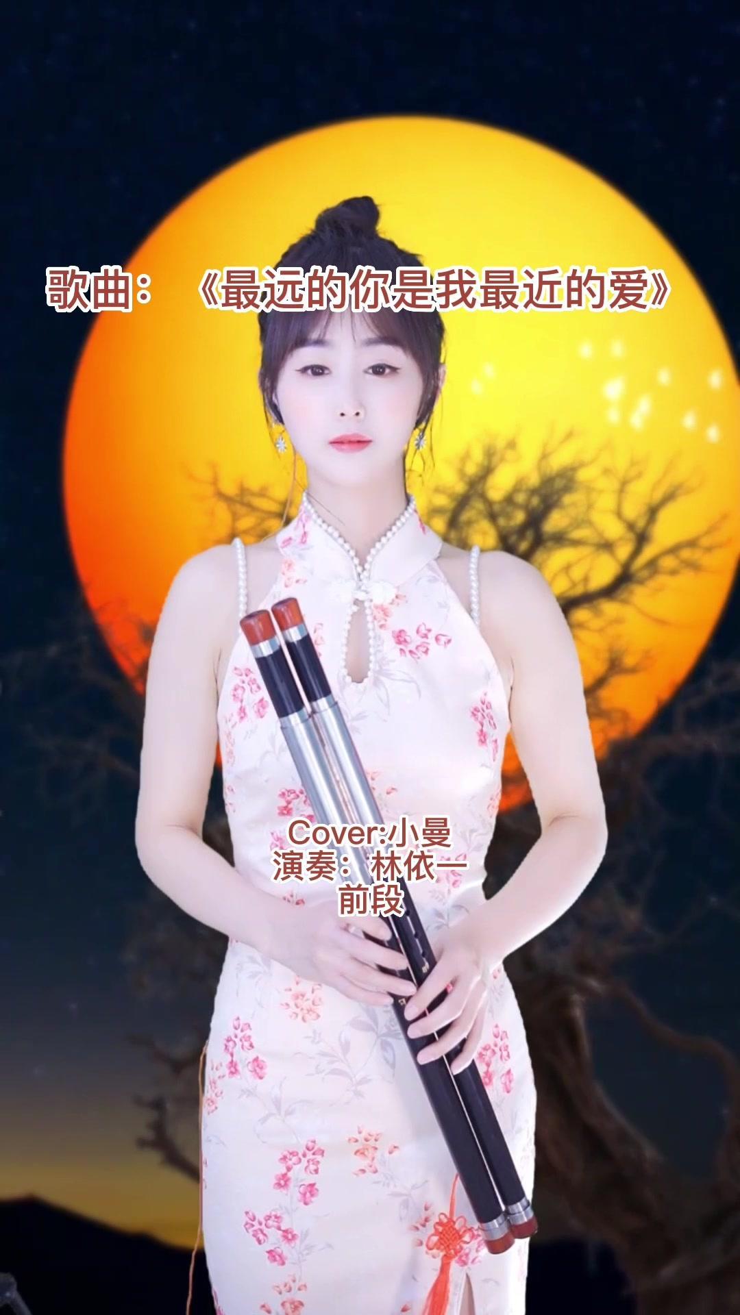 腊月二十六,杀猪割年肉,年味已渐浓双手合十,默默祈祷,家人平安,身体...