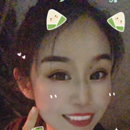 米西粒粒 
